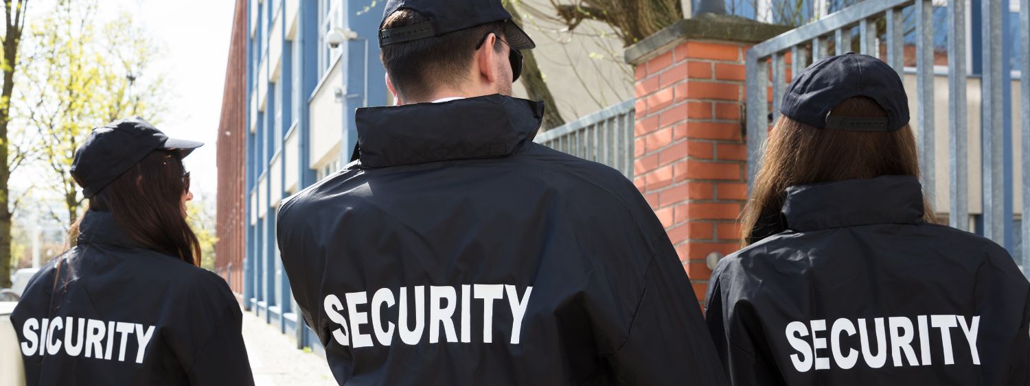 Adverse Employment Action May Be Permitted Where Employee Unable to ...